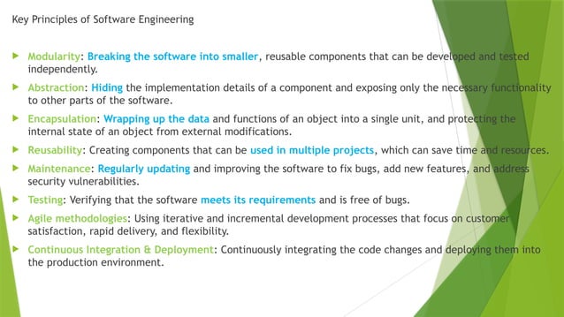 CSE1005 - Software Engineering_Module-01.pptx