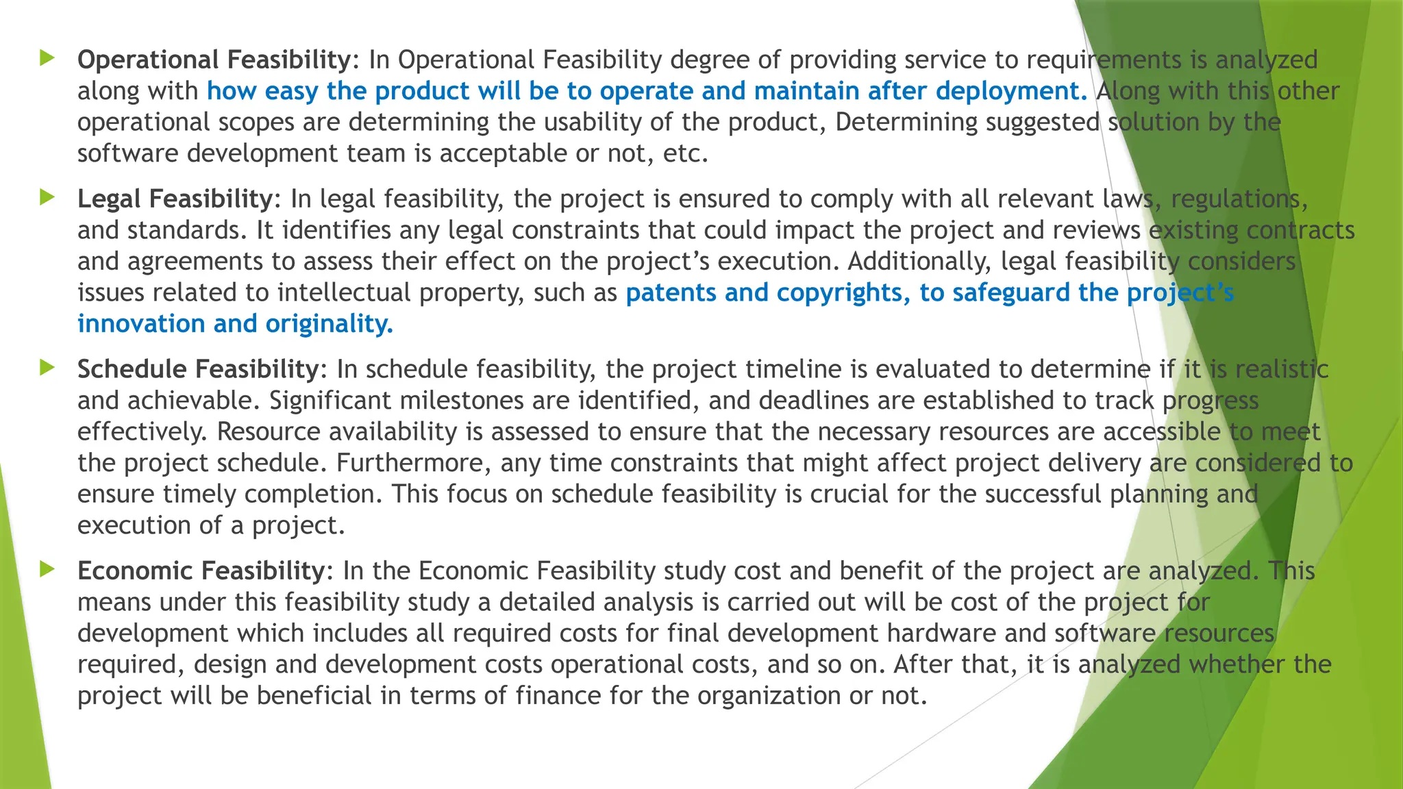 CSE1005 - Software Engineering_Module-02.pptx