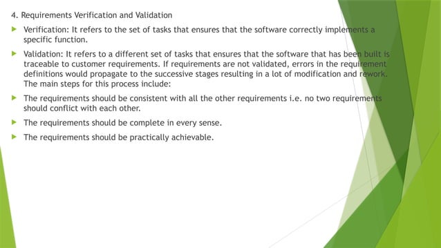 CSE1005 - Software Engineering_Module-02.pptx