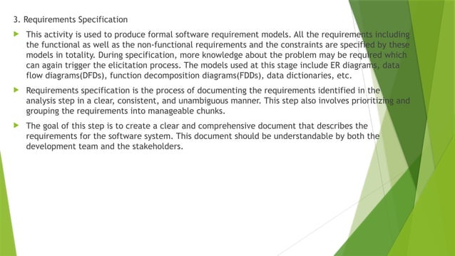 CSE1005 - Software Engineering_Module-02.pptx