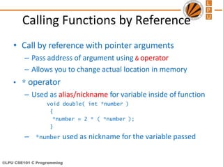 CSE101-Lec#14 [function call].pdf