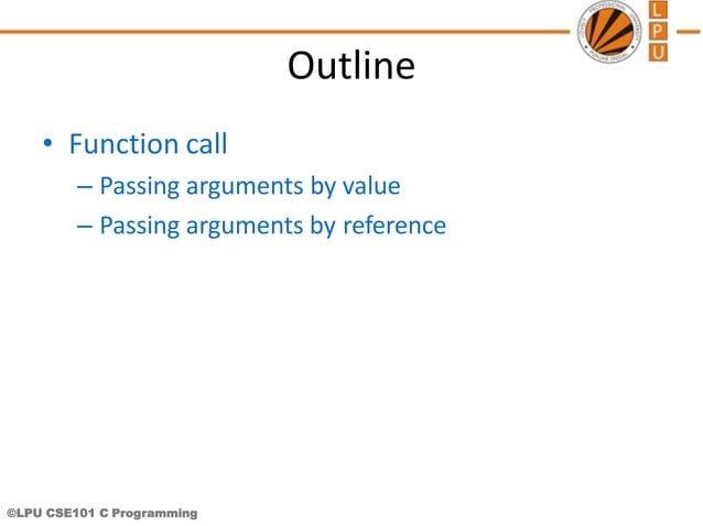 CSE101-Lec#14 [function call].pdf