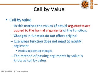 CSE101-Lec#14 [function call].pdf