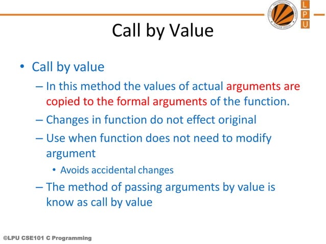 CSE101-Lec#14 [function call].pdf