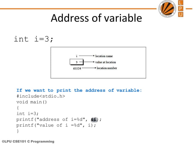 CSE101-Lec#14 [function call].pdf