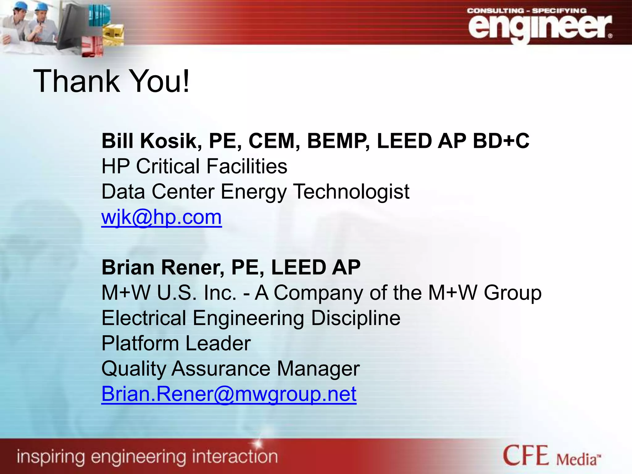 Modular Data Center Design | PPTX