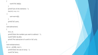 CSE 103 Project Presentation.pptx