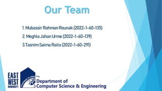 CSE 103 Project Presentation.pptx