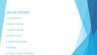 CSE 103 Project Presentation.pptx