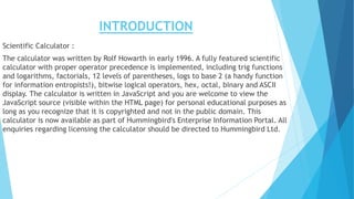 CSE 103 Project Presentation.pptx