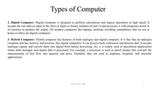 History and types of a computer.pptx
