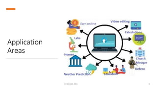 History and types of a computer.pptx