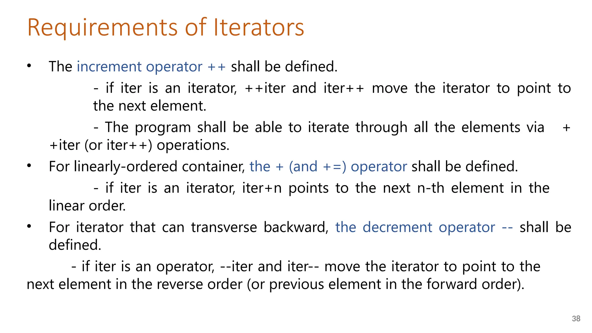 CSE107JAN2023_KMS_Intrnjononolo+CPP.pptx