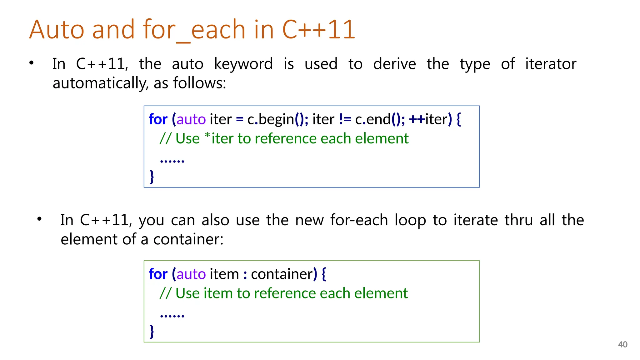 CSE107JAN2023_KMS_Intrnjononolo+CPP.pptx