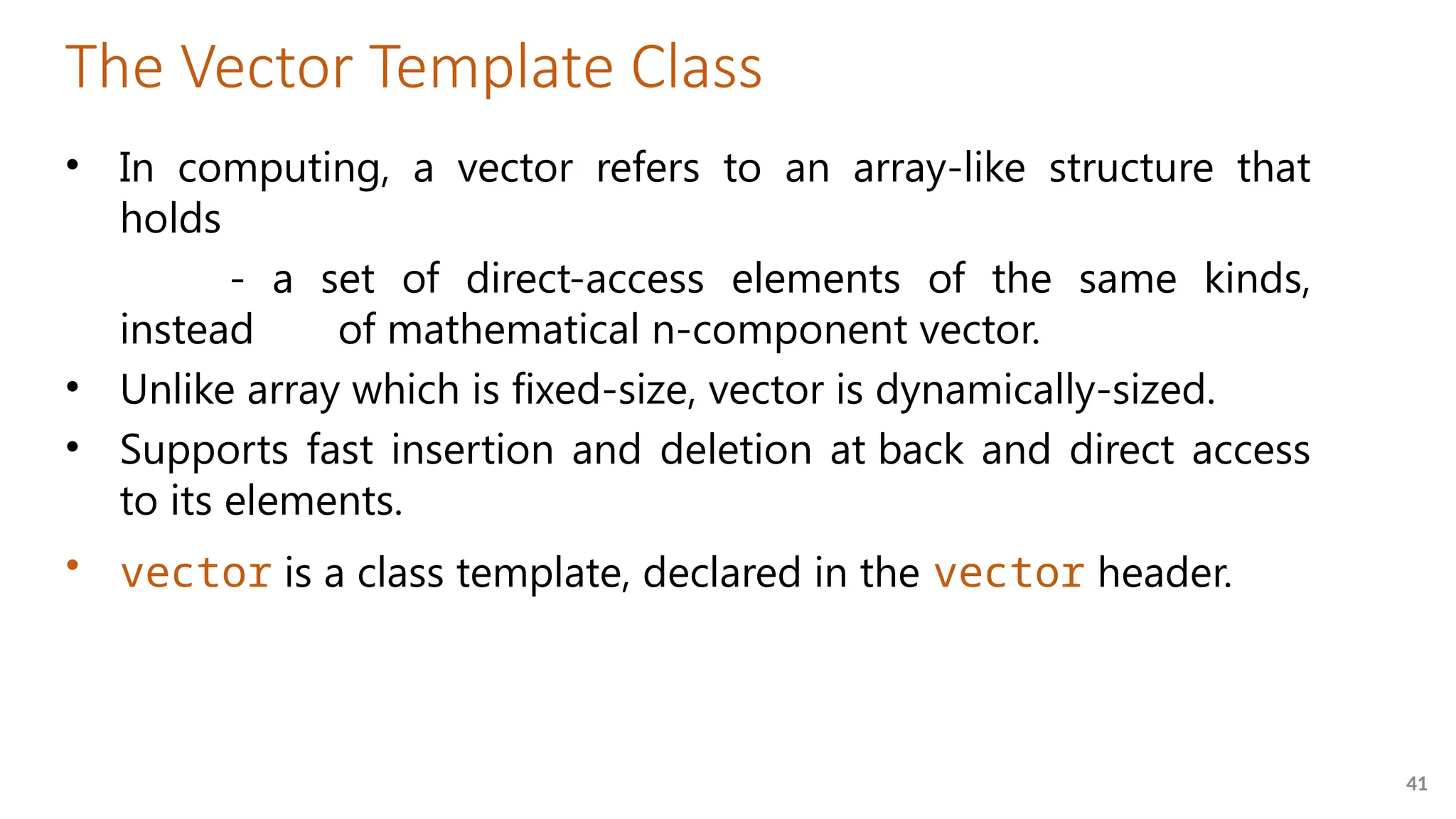 CSE107JAN2023_KMS_Intrnjononolo+CPP.pptx