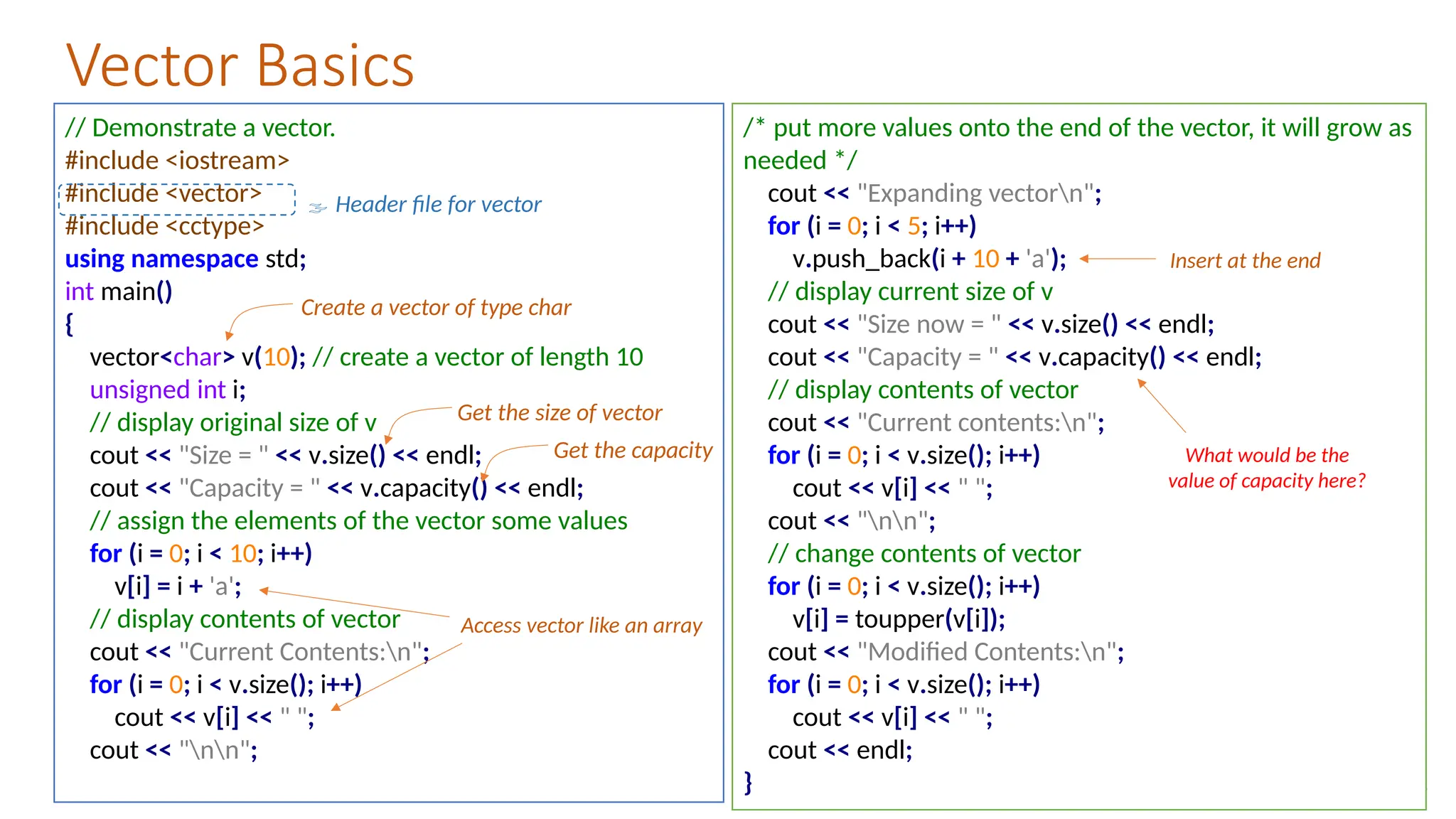 CSE107JAN2023_KMS_Intrnjononolo+CPP.pptx
