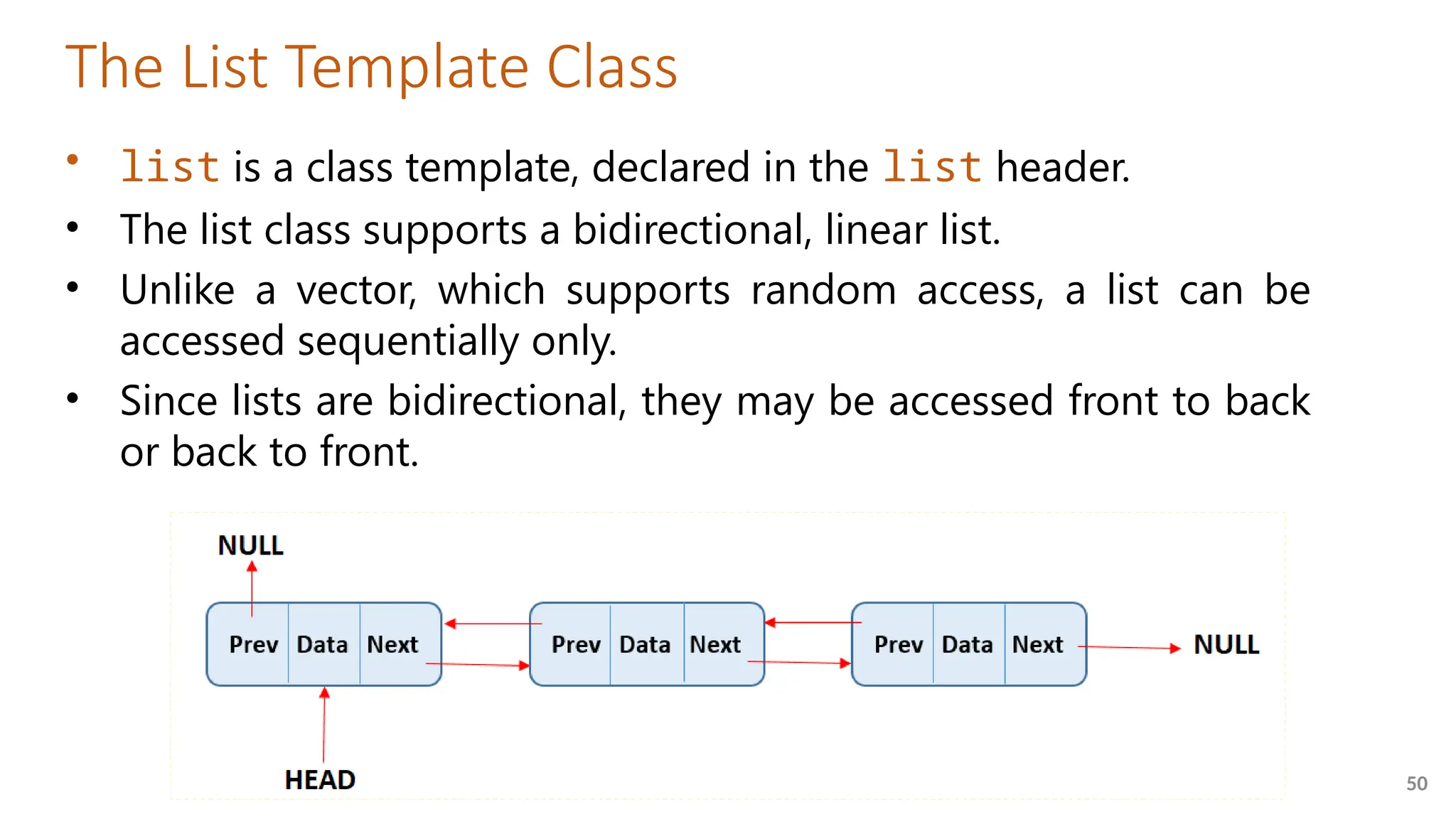 CSE107JAN2023_KMS_Intrnjononolo+CPP.pptx