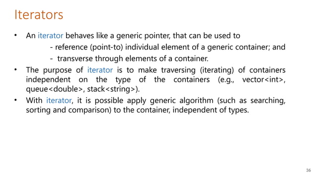 CSE107JAN2023_KMS_Intrnjononolo+CPP.pptx