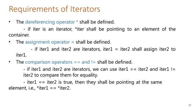 CSE107JAN2023_KMS_Intrnjononolo+CPP.pptx