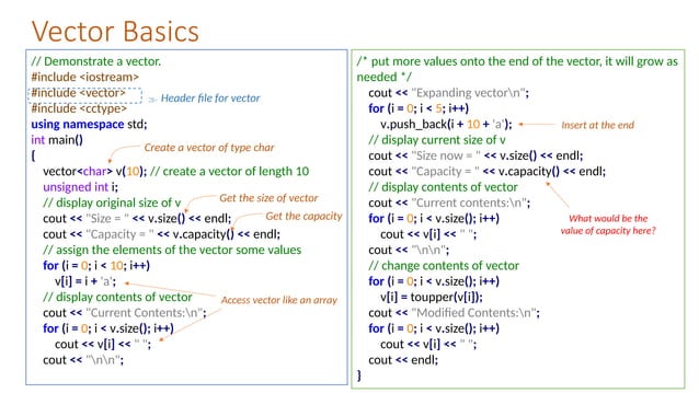CSE107JAN2023_KMS_Intrnjononolo+CPP.pptx
