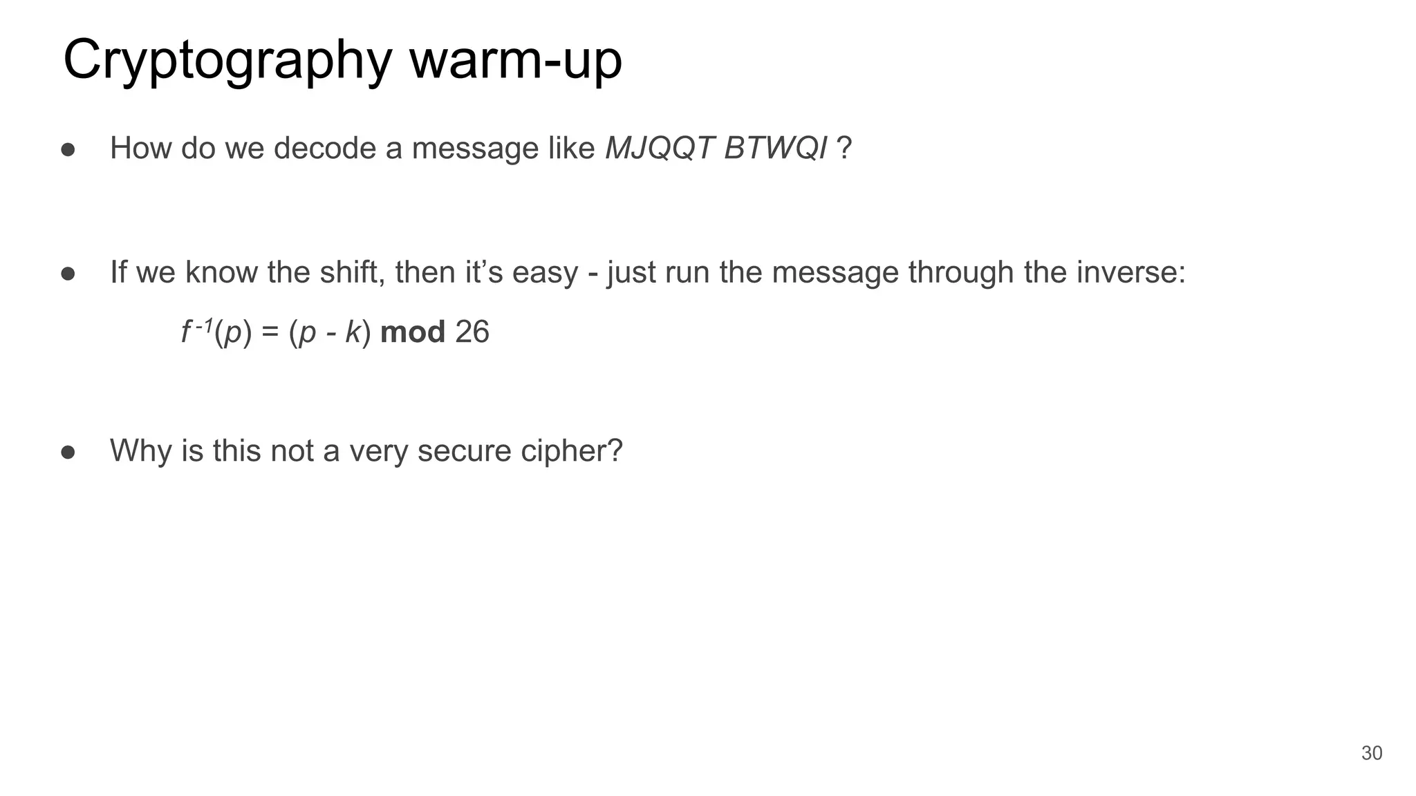 CSE1107 Chinese Remainder Theorem in Discrete Mathmatics.pptx