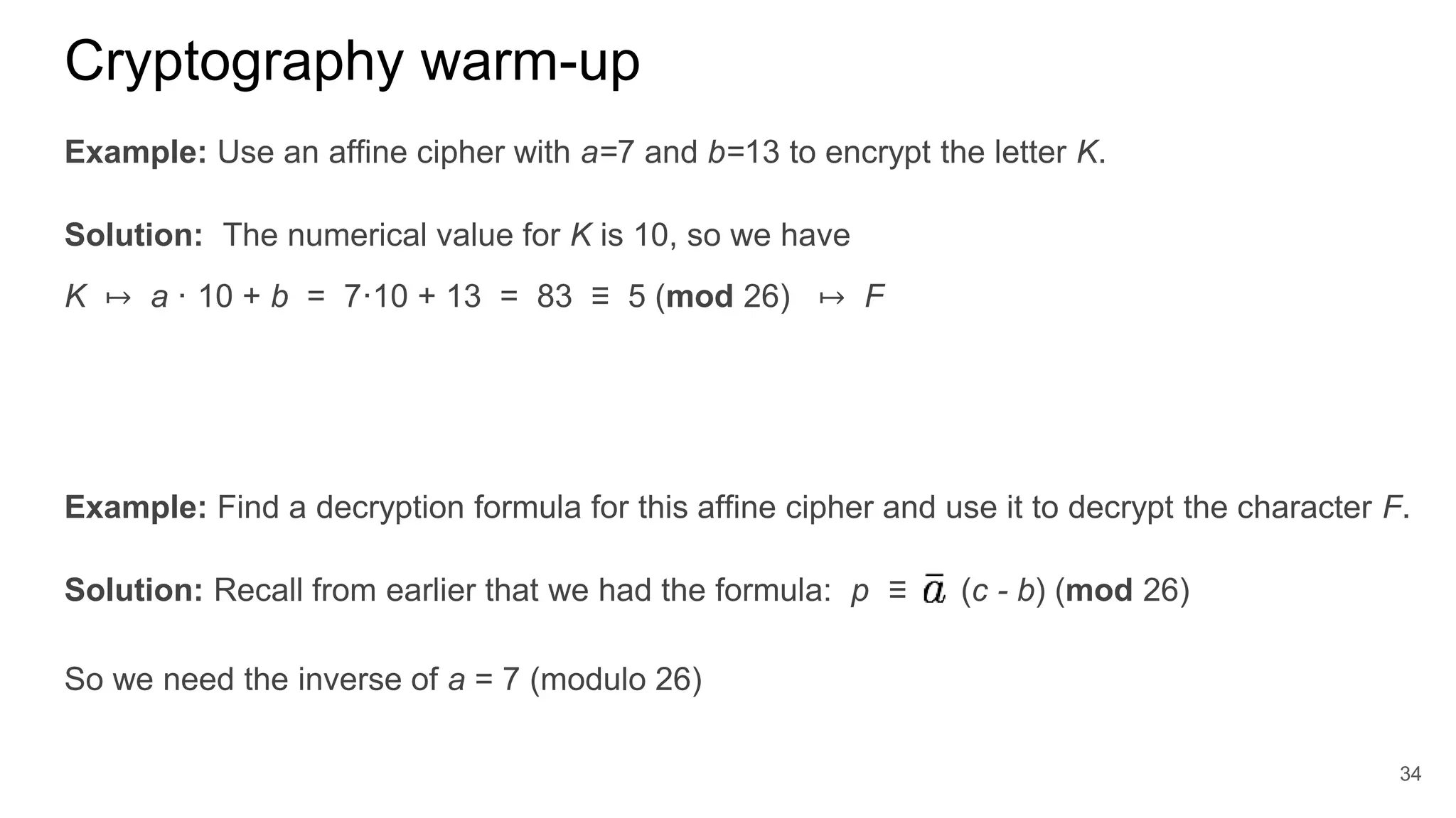 CSE1107 Chinese Remainder Theorem in Discrete Mathmatics.pptx