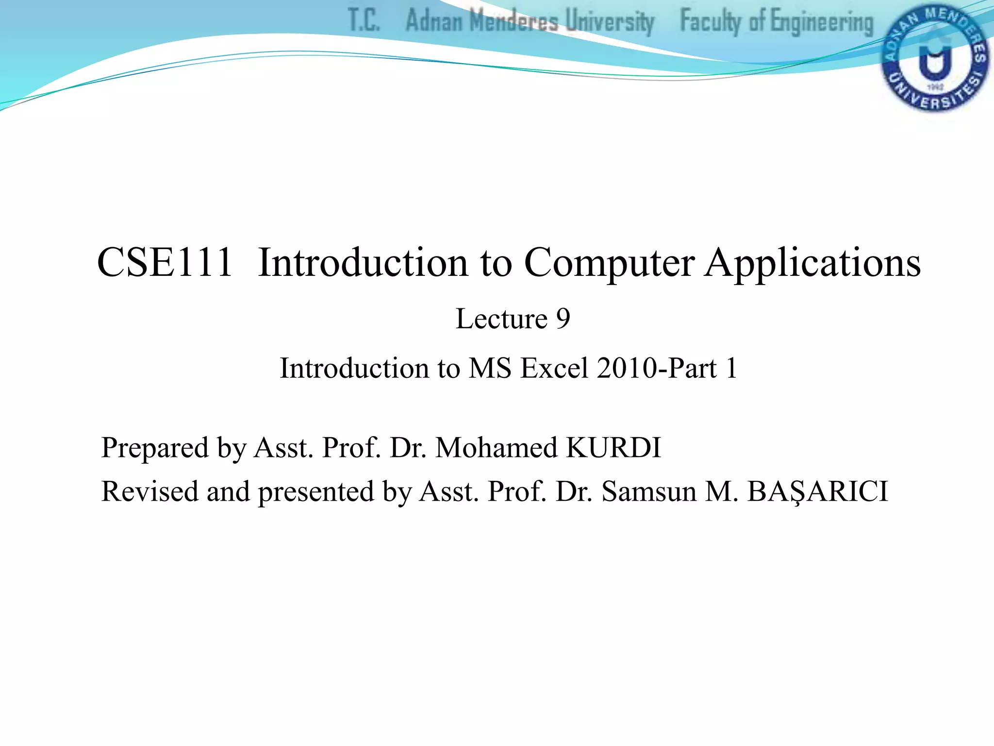 cse111-lecture09-1491556611.pptx