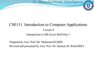 cse111-lecture09-1491556611.pptx