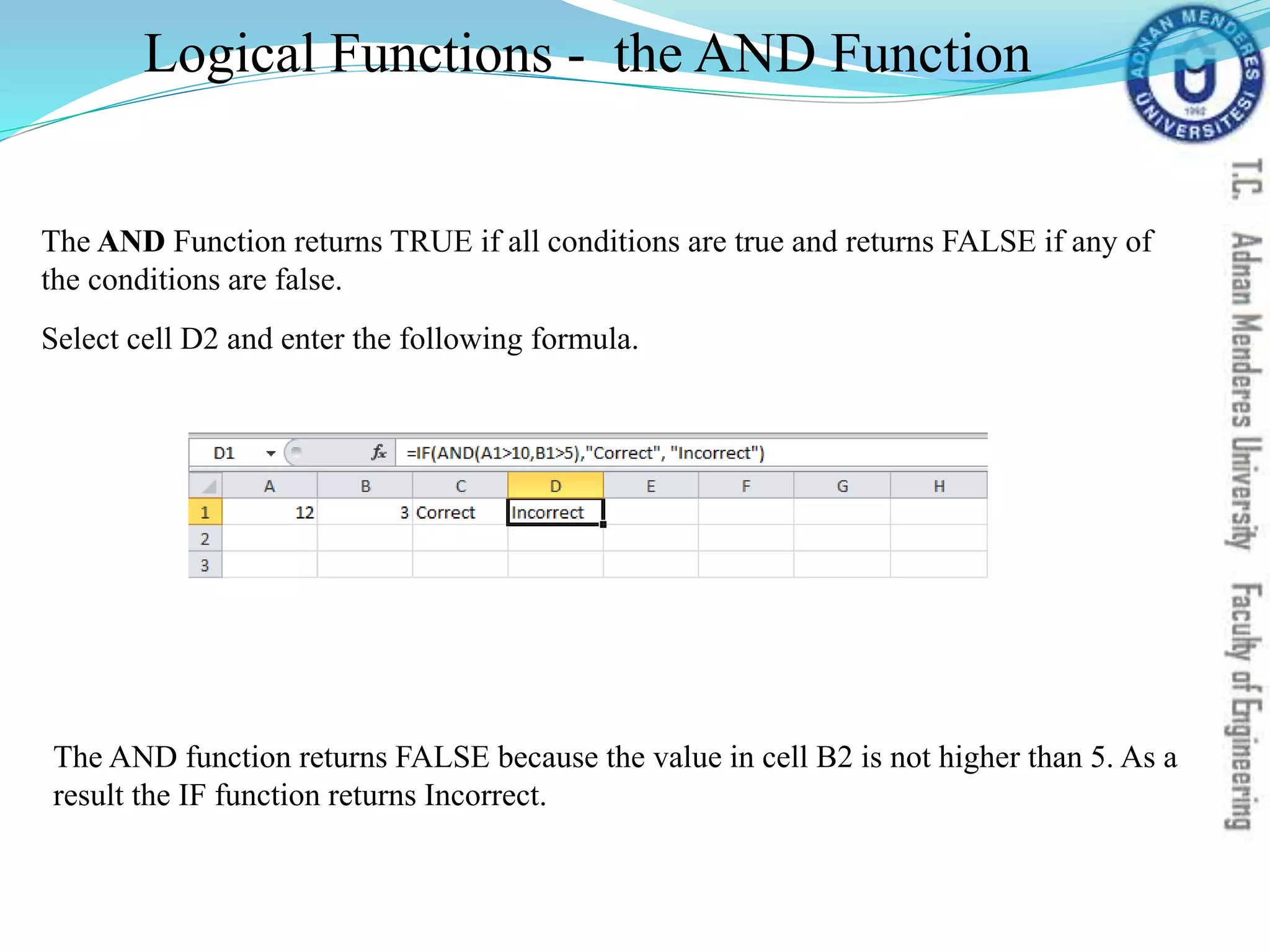 cse111-lecture10-1491556635.pptx