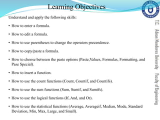 cse111-lecture10-1491556635.pptx