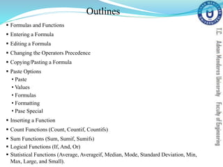 cse111-lecture10-1491556635.pptx