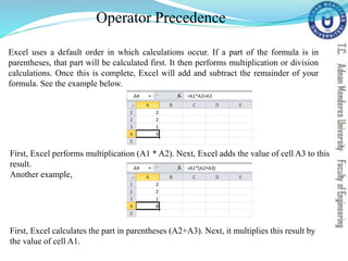 cse111-lecture10-1491556635.pptx