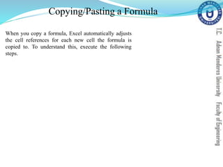 cse111-lecture10-1491556635.pptx