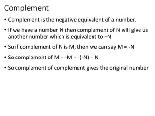 Cse115 lecture02overviewofprogramming | PPT