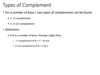 Cse115 lecture02overviewofprogramming | PPT