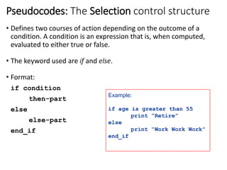 Cse115 lecture03problemsolving | PPT