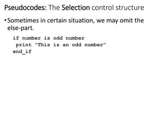Cse115 lecture03problemsolving | PPT