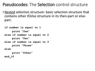 Cse115 lecture03problemsolving | PPT