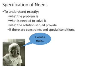 Cse115 lecture03problemsolving | PPT