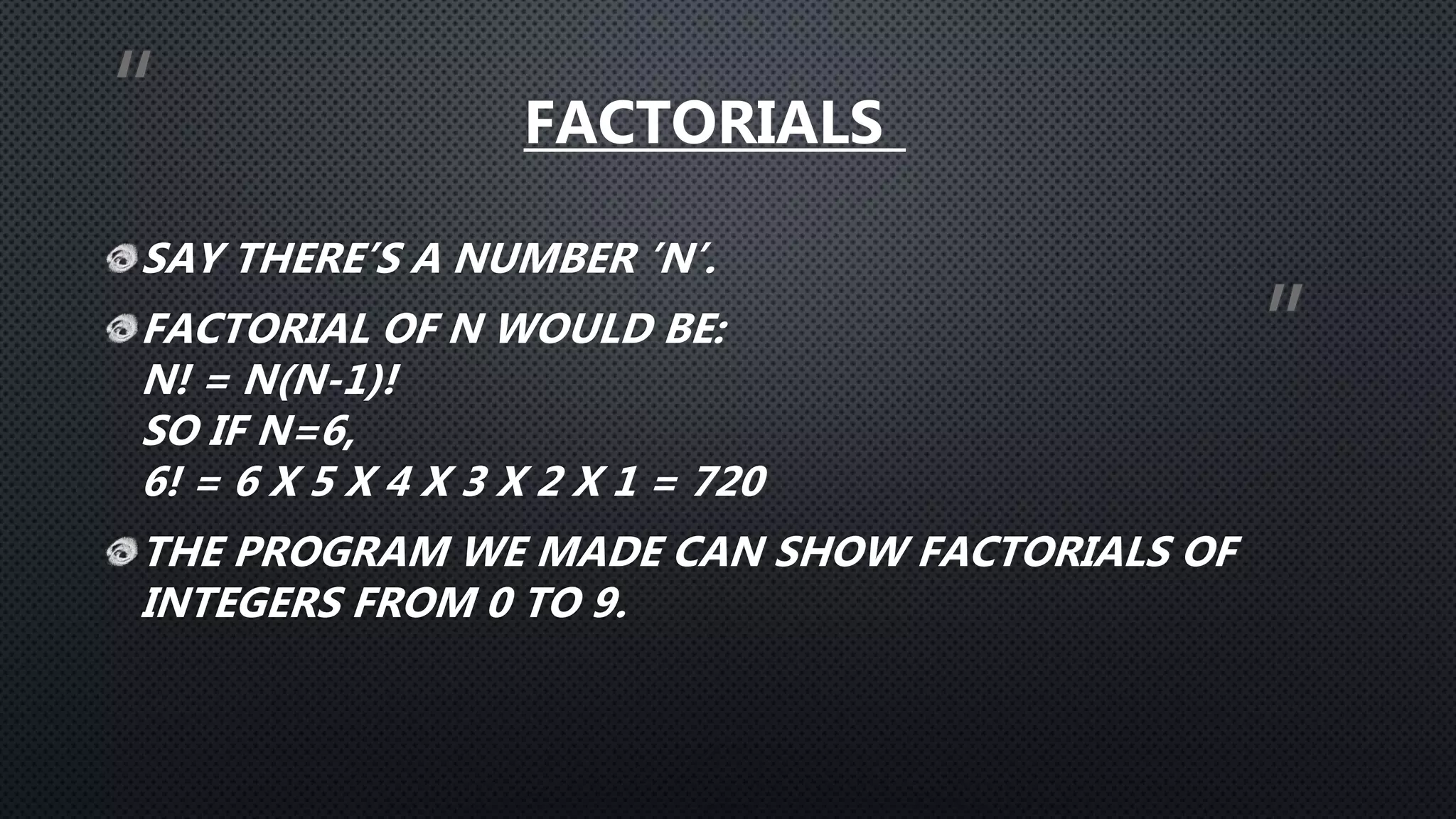 CSE 115 l project | PPTX
