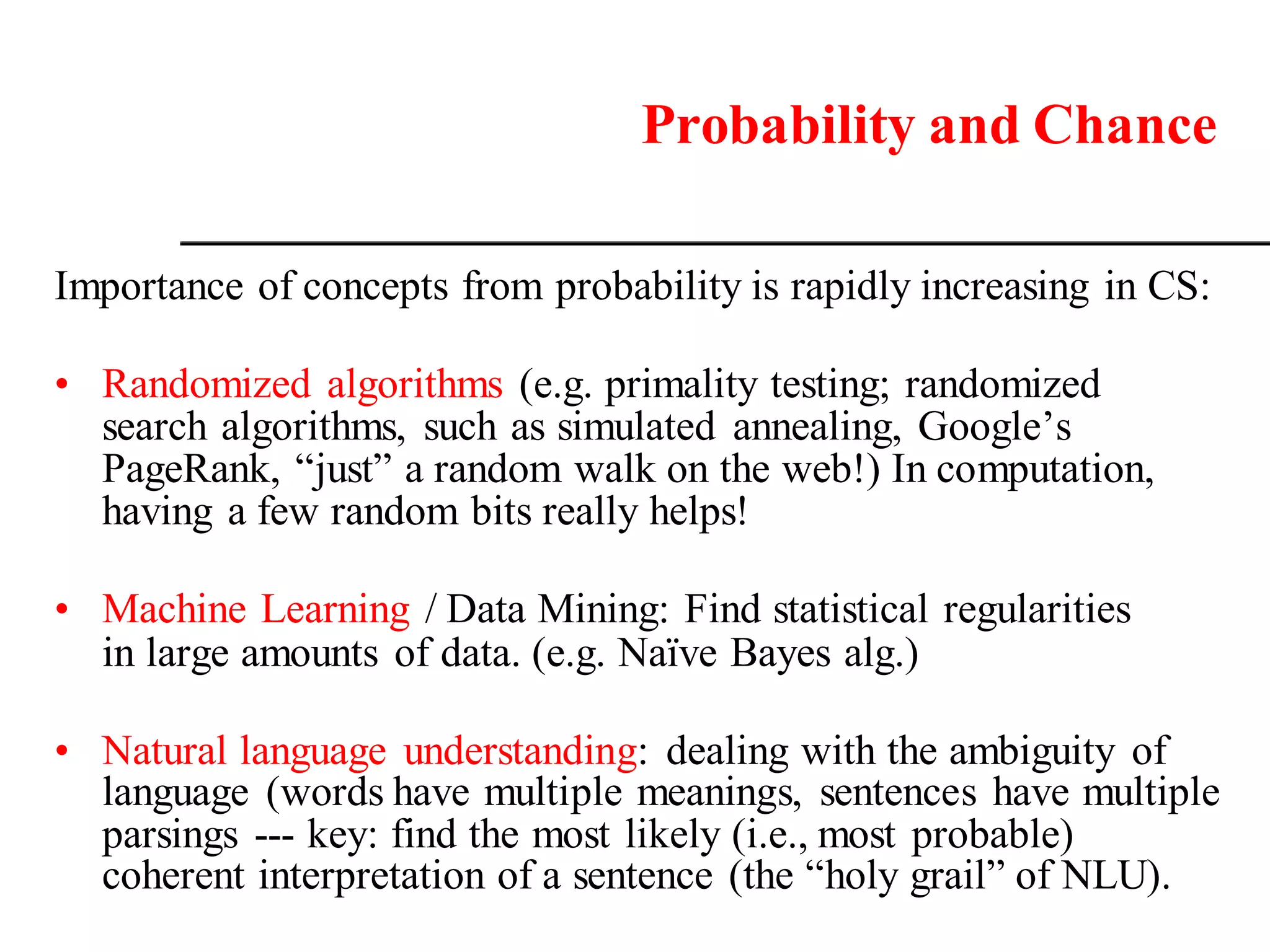 Discrete Mathematics Cse131 | DOC