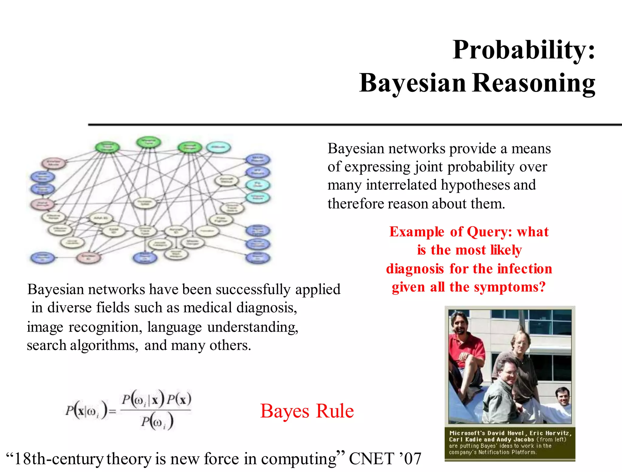 Discrete Mathematics Cse131 | DOC