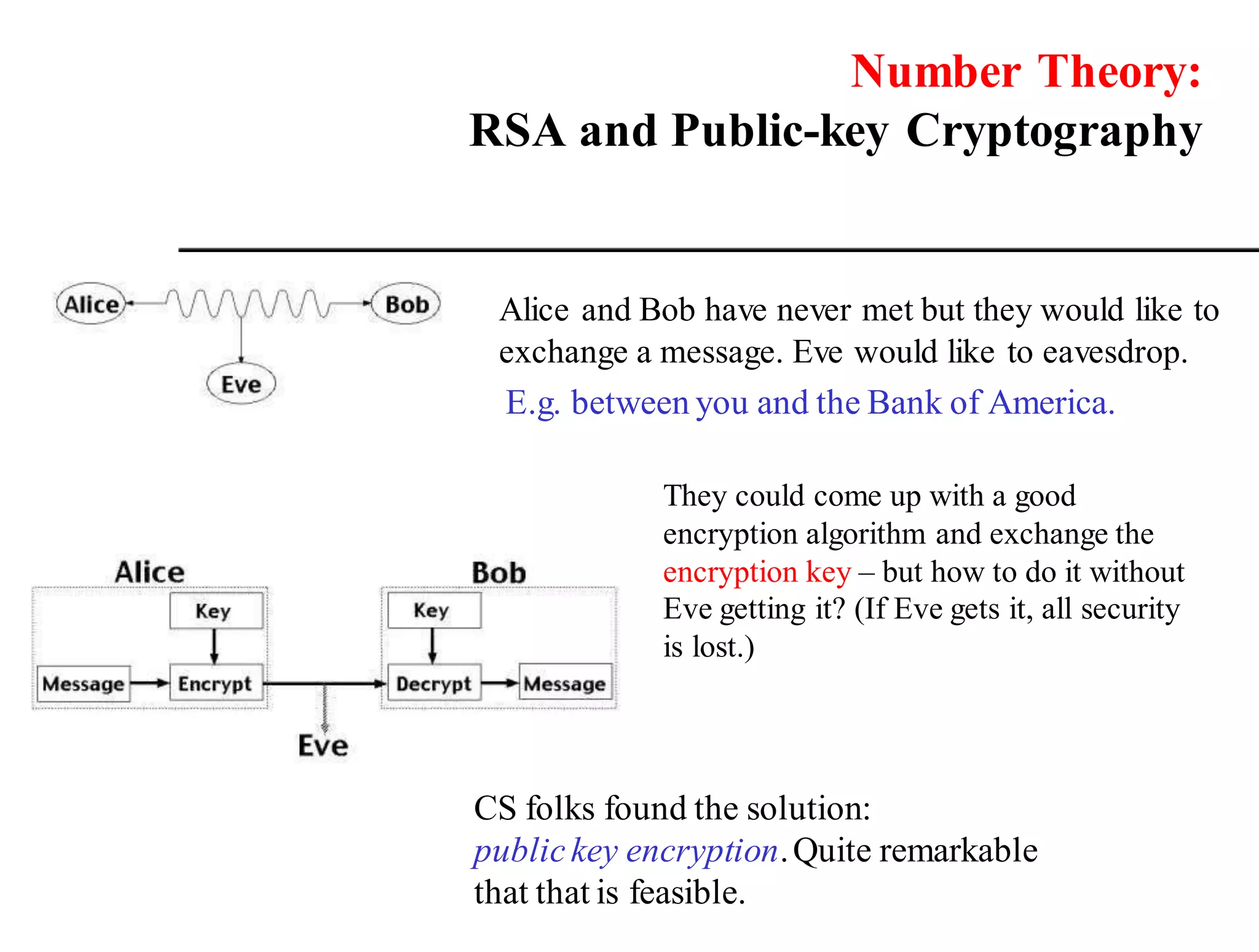 Discrete Mathematics Cse131 | PPT