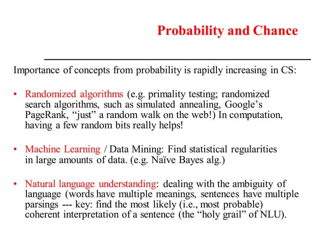 Discrete Mathematics Cse131 | PPT