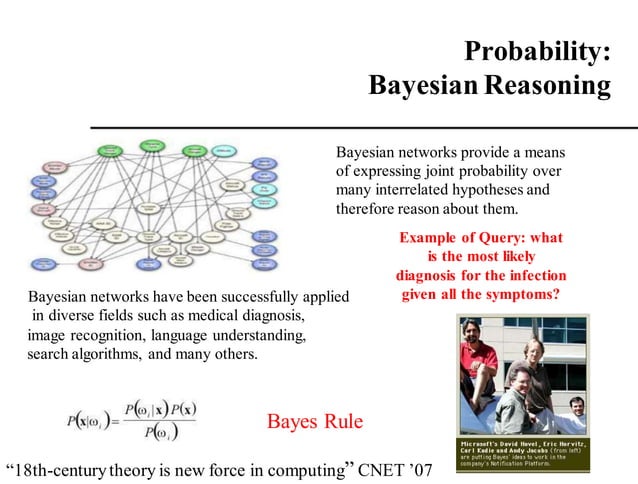 Discrete Mathematics Cse131 | PPT