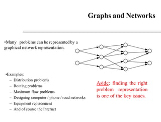 Discrete Mathematics Cse131 | PPT