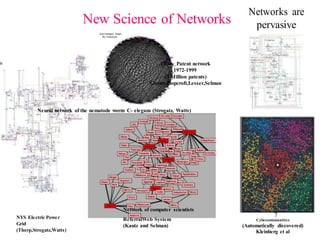 Discrete Mathematics Cse131 | DOC