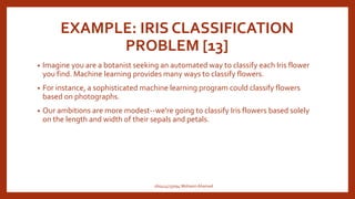Introduction Tensorflow | PPT