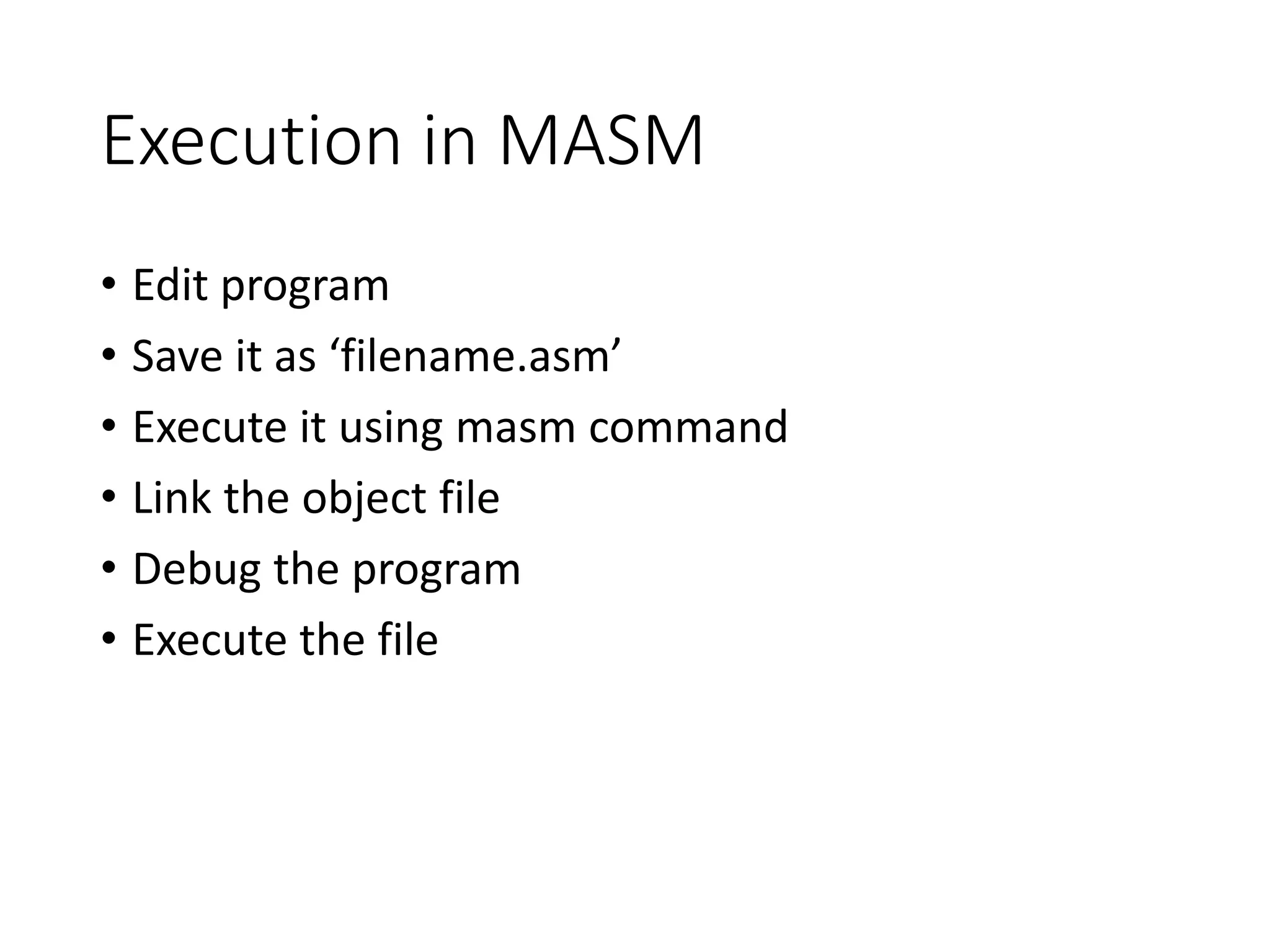 CSE2006 – Microprocessor and Interfacing Lab.pptx