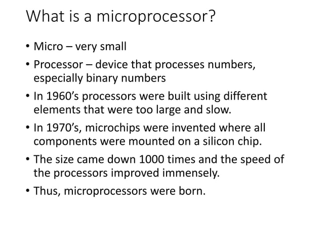 CSE2006 – Microprocessor and Interfacing Lab.pptx